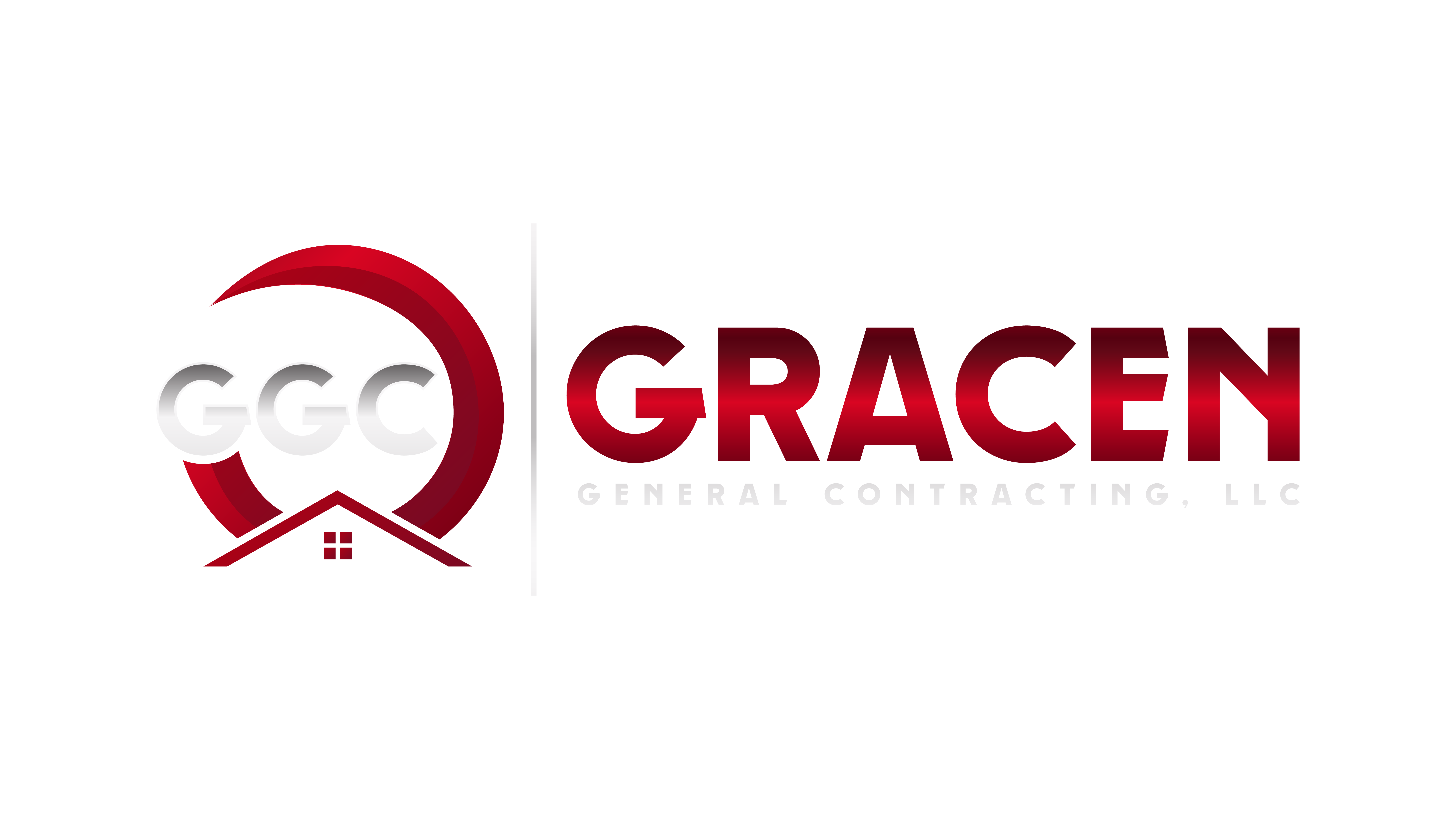 Gracen General Contracting: Expert Home Remodeling in Dallas and Lubbock